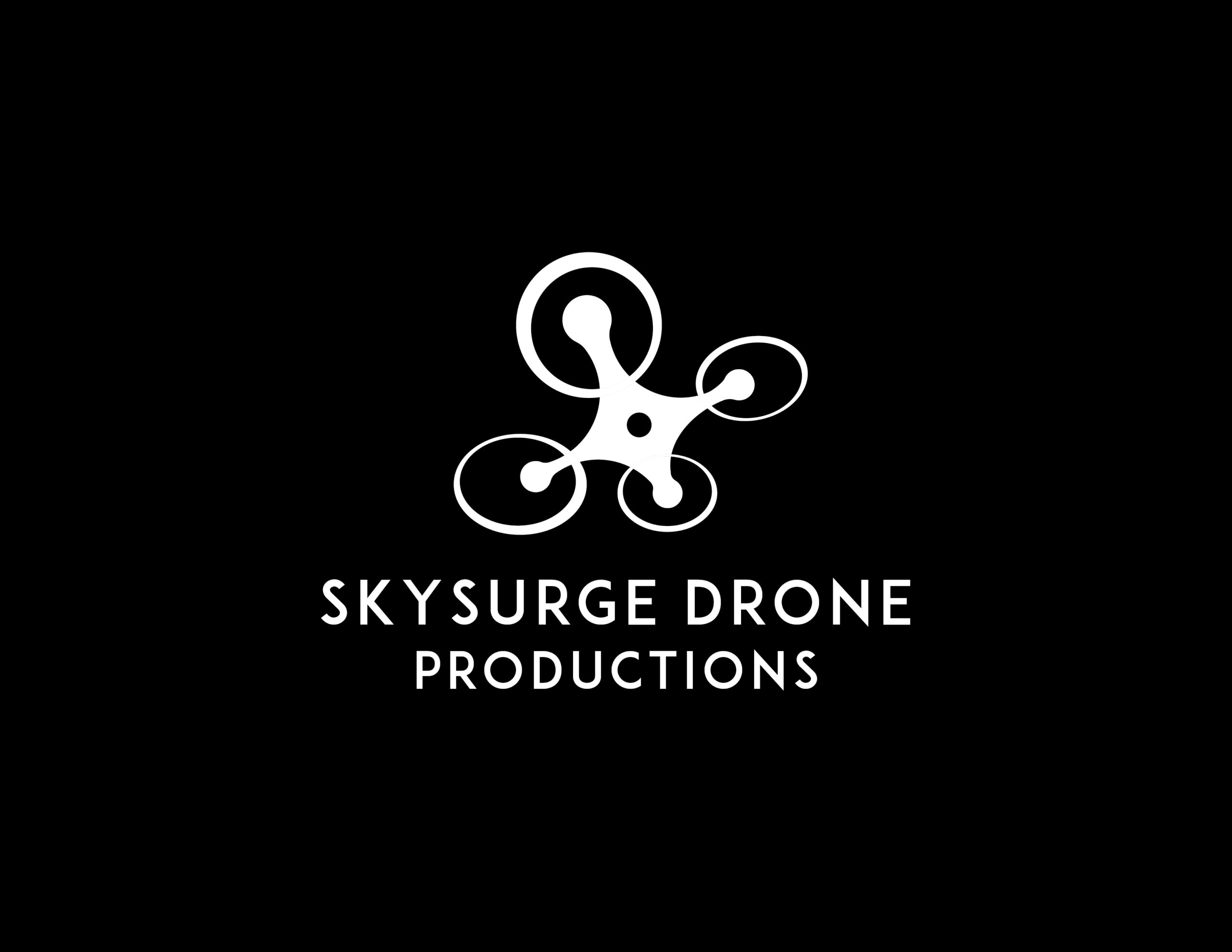 About Us - SkySurge Drone Productions